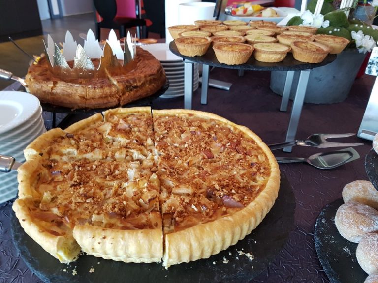 hotel-athena-strasbourg-brunch-spa-miss-elka10 - miss-elka