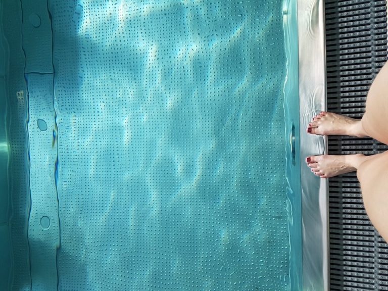 hotel-athena-strasbourg-brunch-spa-miss-elka17 - Miss Elka