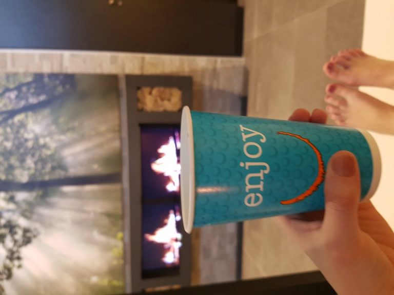 hotel-athena-strasbourg-brunch-spa-miss-elka24 - Miss Elka