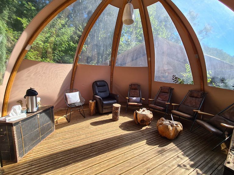 bulle-repos - Miss Elka